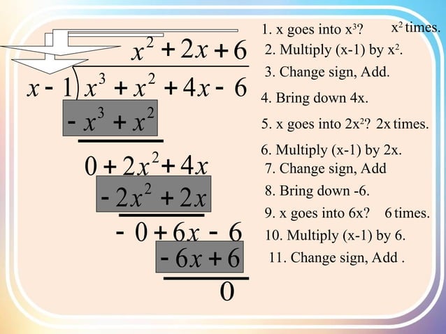 polynomial_and_synthetic_division (1).ppt