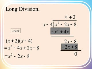 polynomial_and_synthetic_division (1).ppt