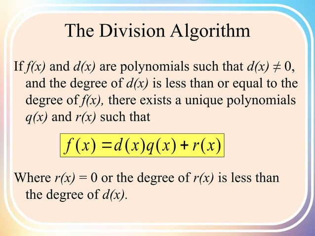 polynomial_and_synthetic_division (1).ppt