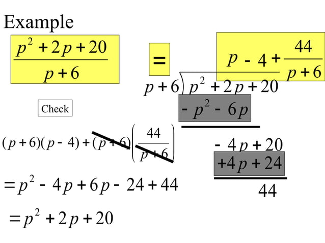 a_polynomial_and_synthetic_division 4.ppt