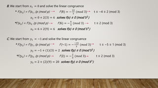 Polynomial congruence with prime moduli.pptx