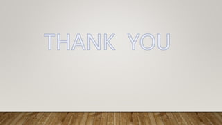 Polynomial congruence with prime moduli.pptx