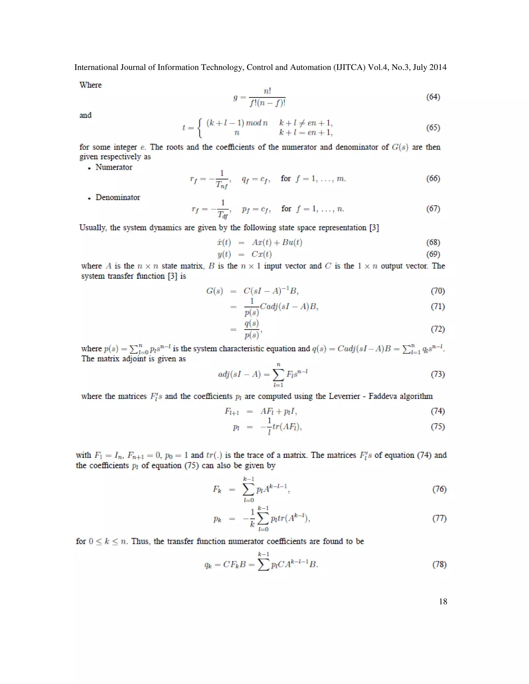 Polynomial evaluations in | PDF