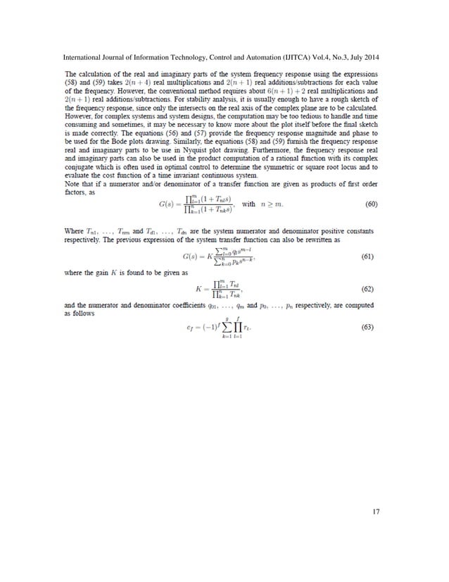 Polynomial evaluations in | PDF