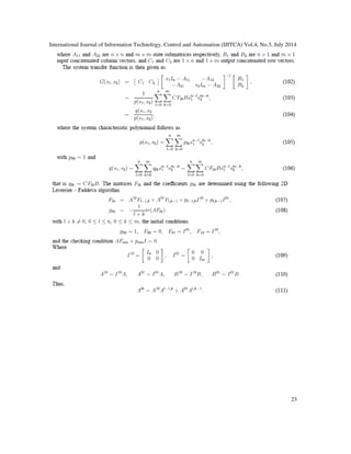 Polynomial evaluations in | PDF