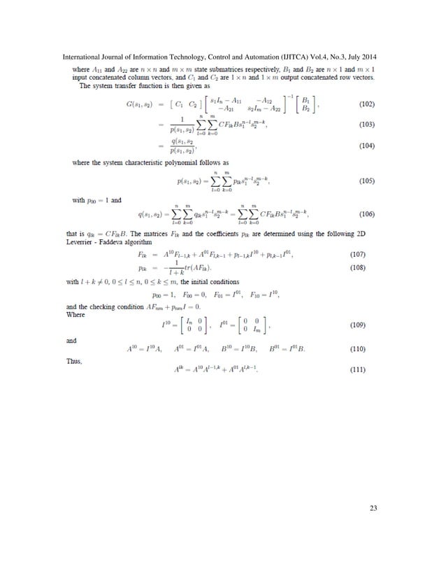 Polynomial evaluations in | PDF