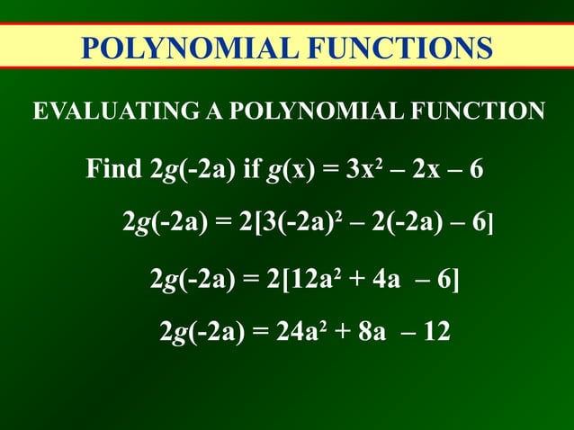 -Polynomialfunctions-100630114603-phpapp01.pptx