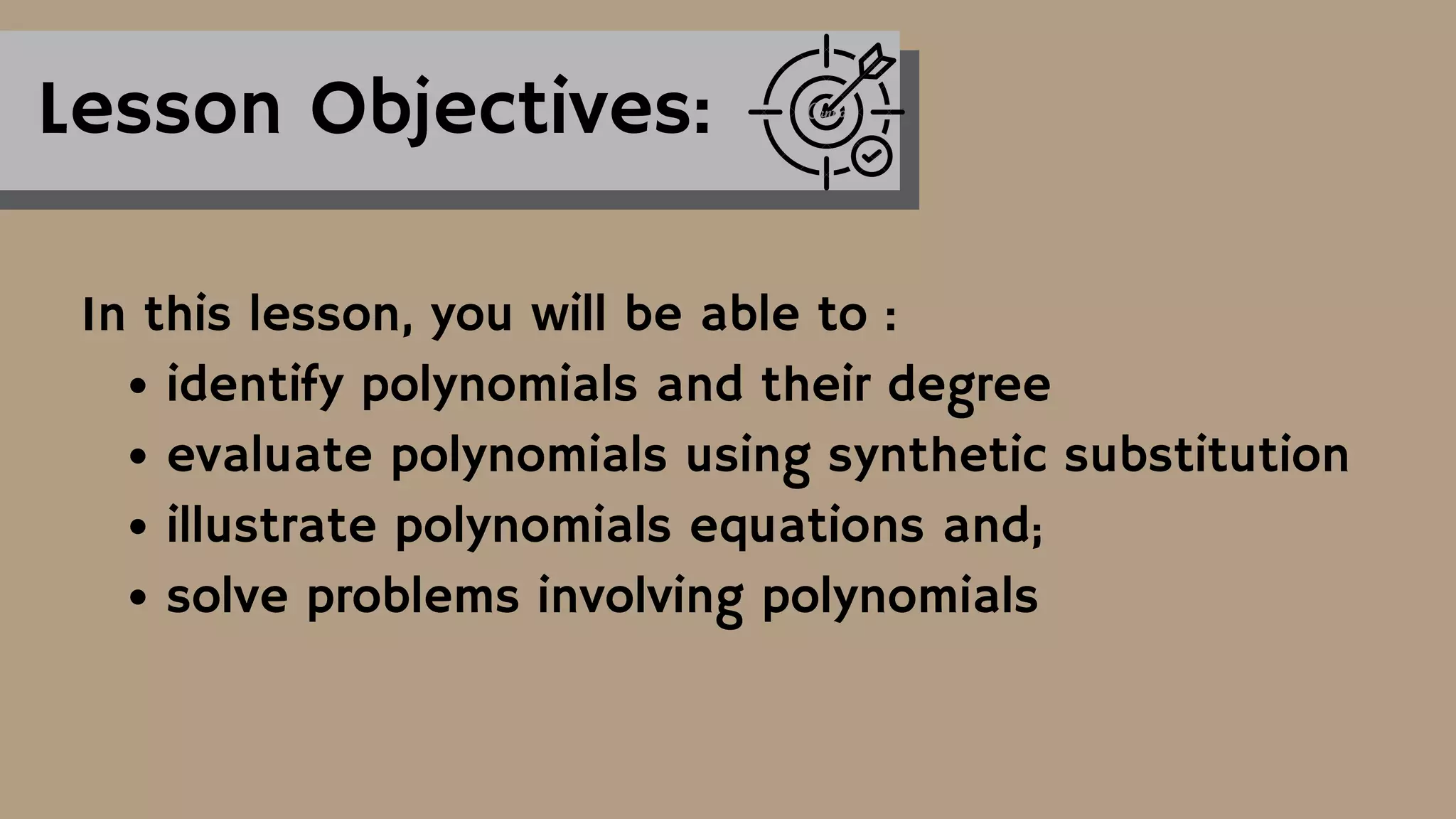 Polynomial Functions.pdf