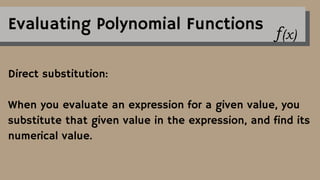 Polynomial Functions.pdf