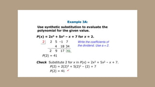 Polynomial Functions.pdf