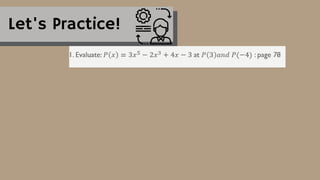 Polynomial Functions.pdf