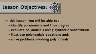 Polynomial Functions.pdf