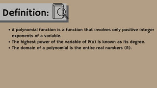 Polynomial Functions.pdf