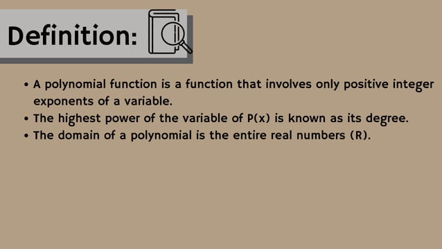 Polynomial Functions.pdf