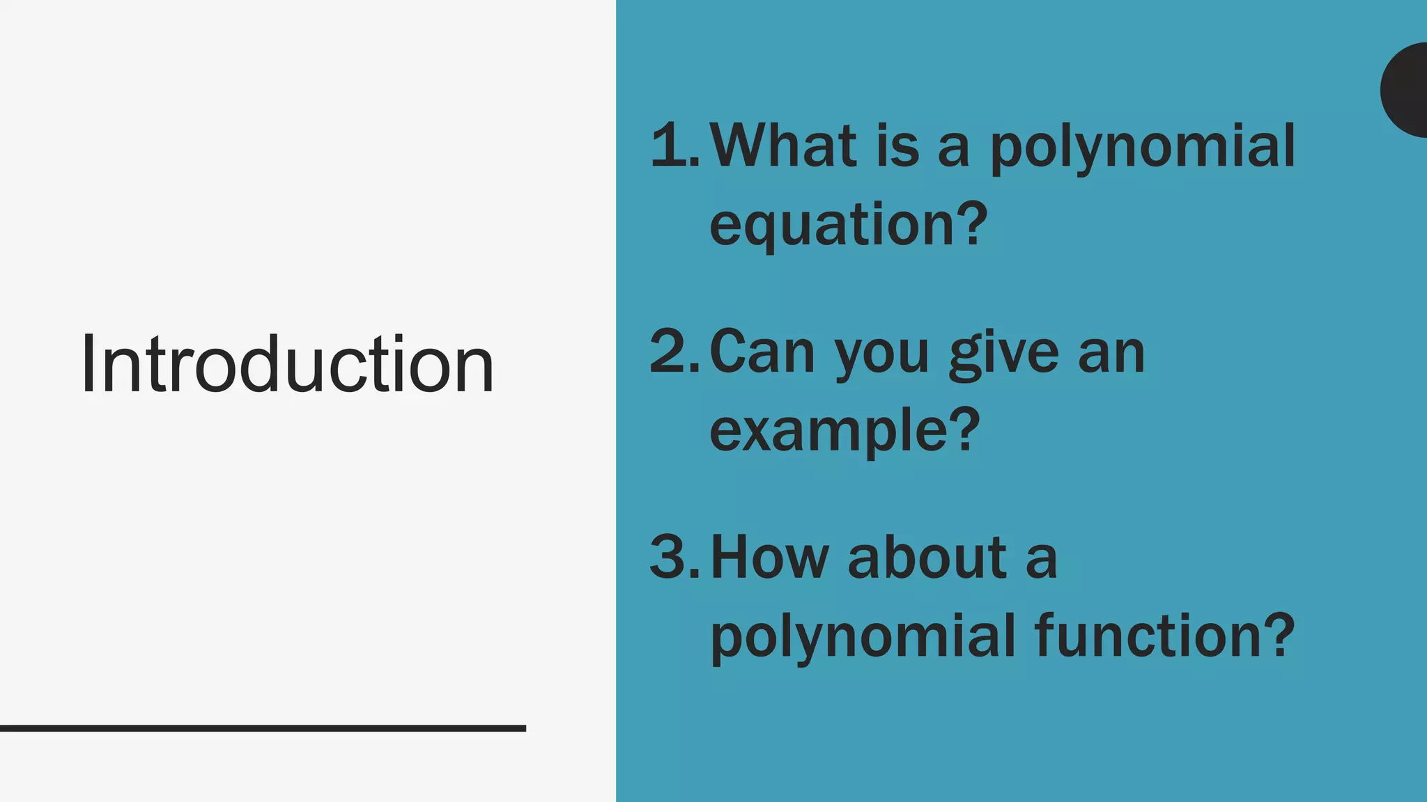POLYNOMIAL FUNCTIONS.pptx