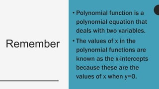 POLYNOMIAL FUNCTIONS.pptx