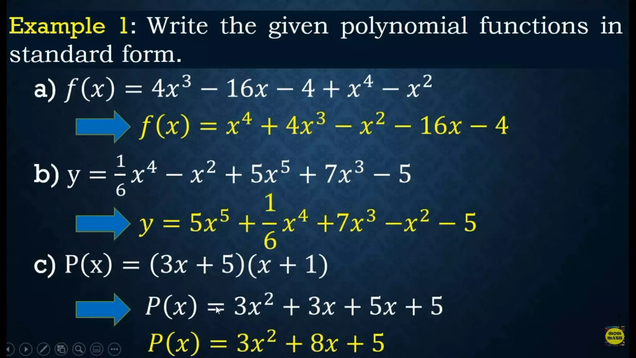 POLYNOMIAL FUNCTIONS.pptx