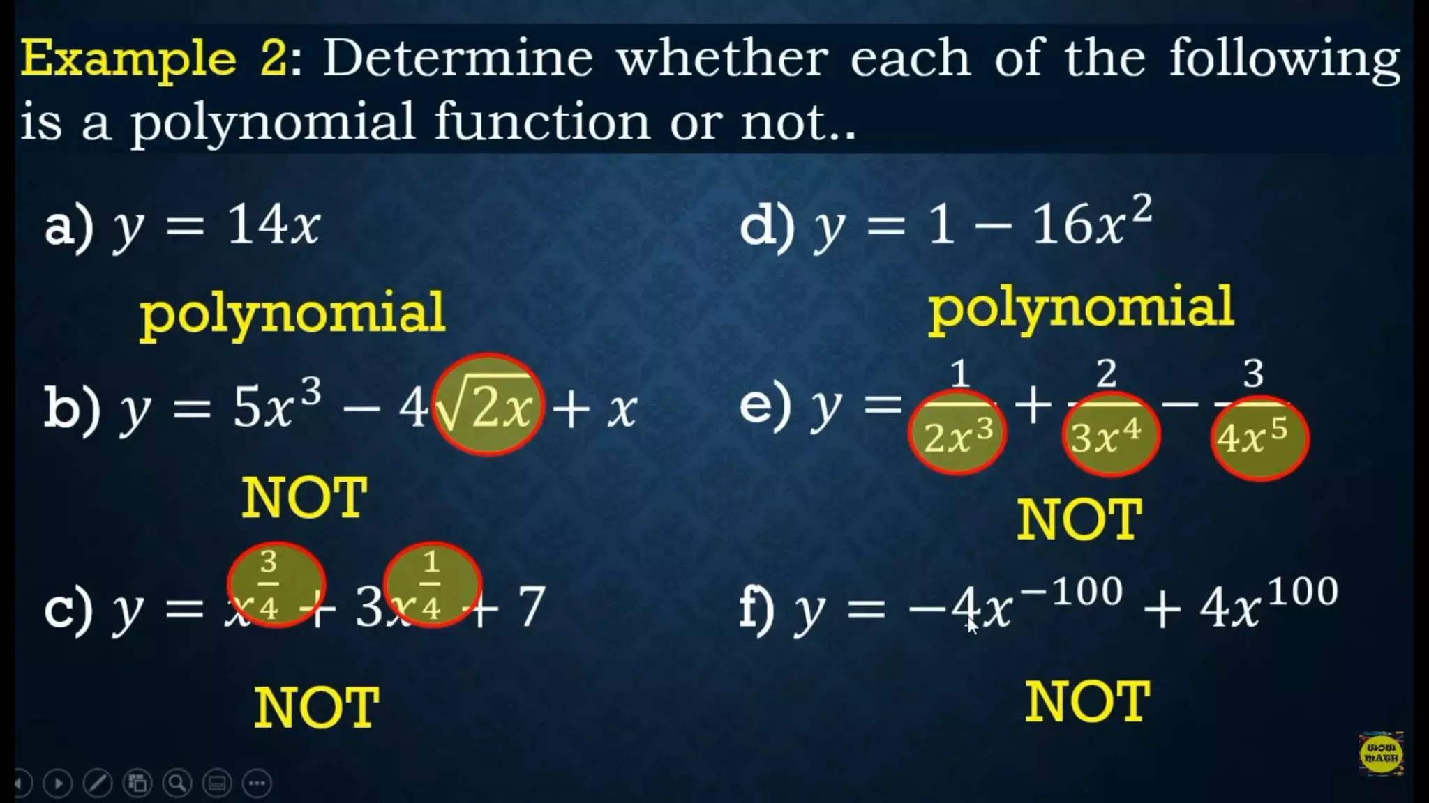 POLYNOMIAL FUNCTIONS.pptx