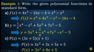 POLYNOMIAL FUNCTIONS.pptx