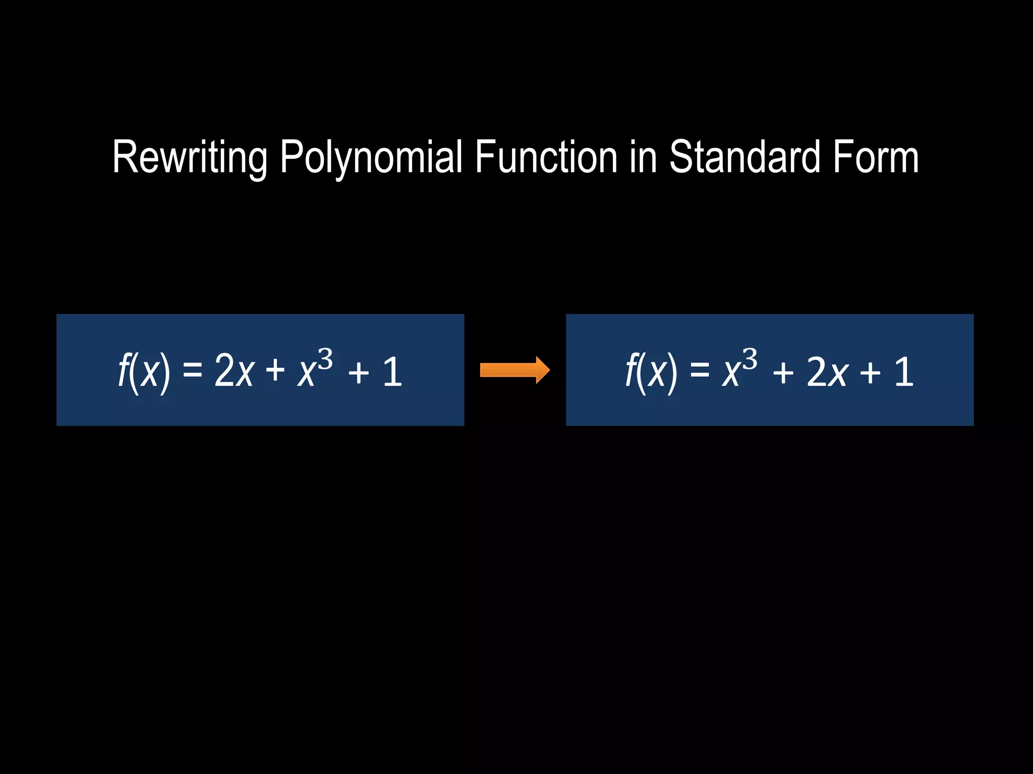 Polynomial Functions.pptx