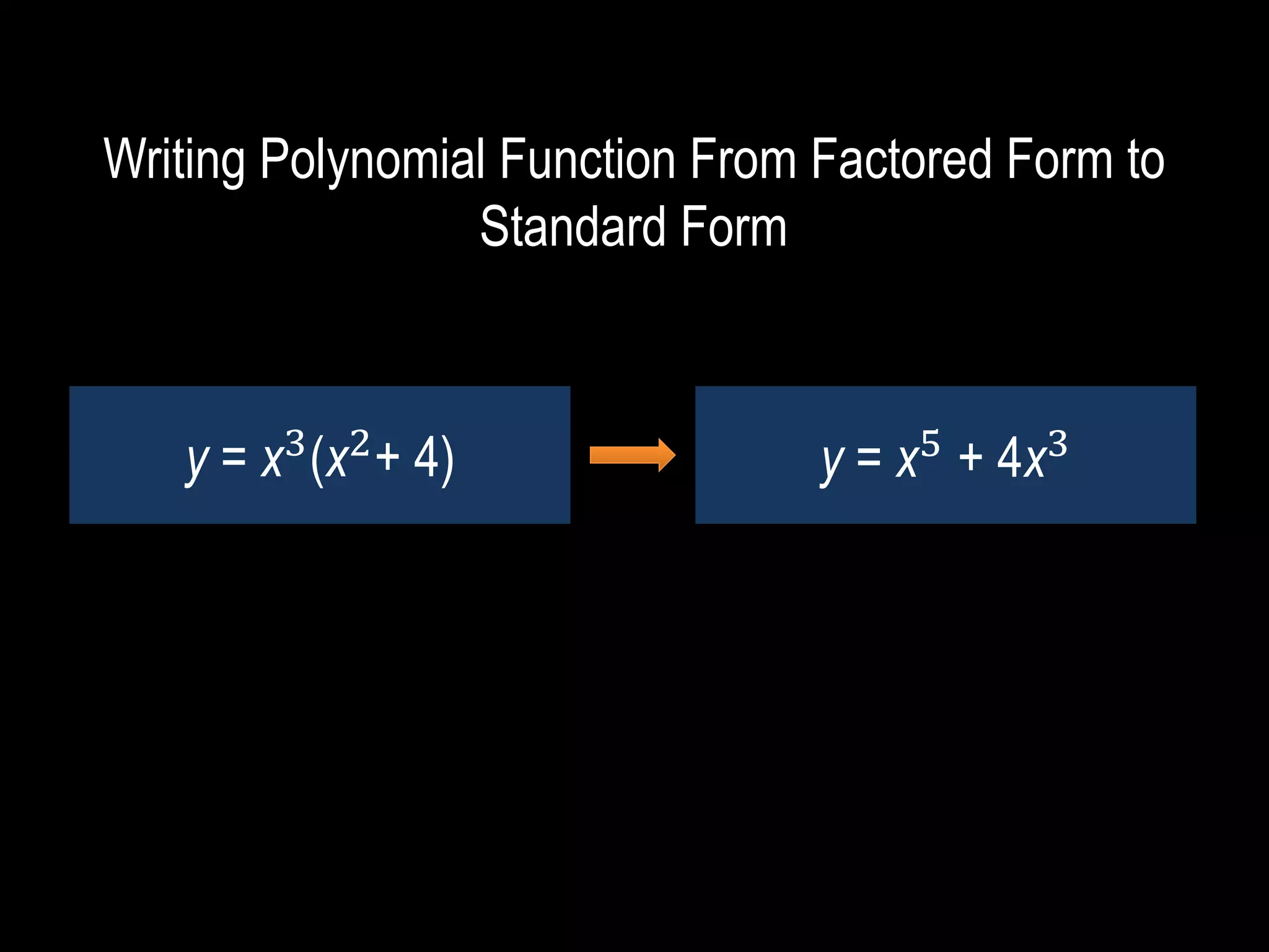 Polynomial Functions.pptx