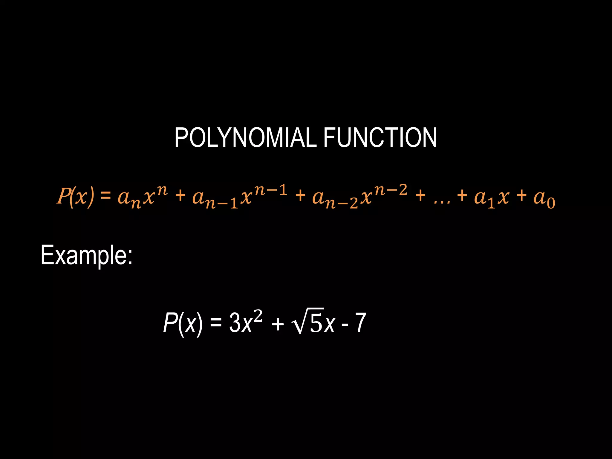 Polynomial Functions.pptx