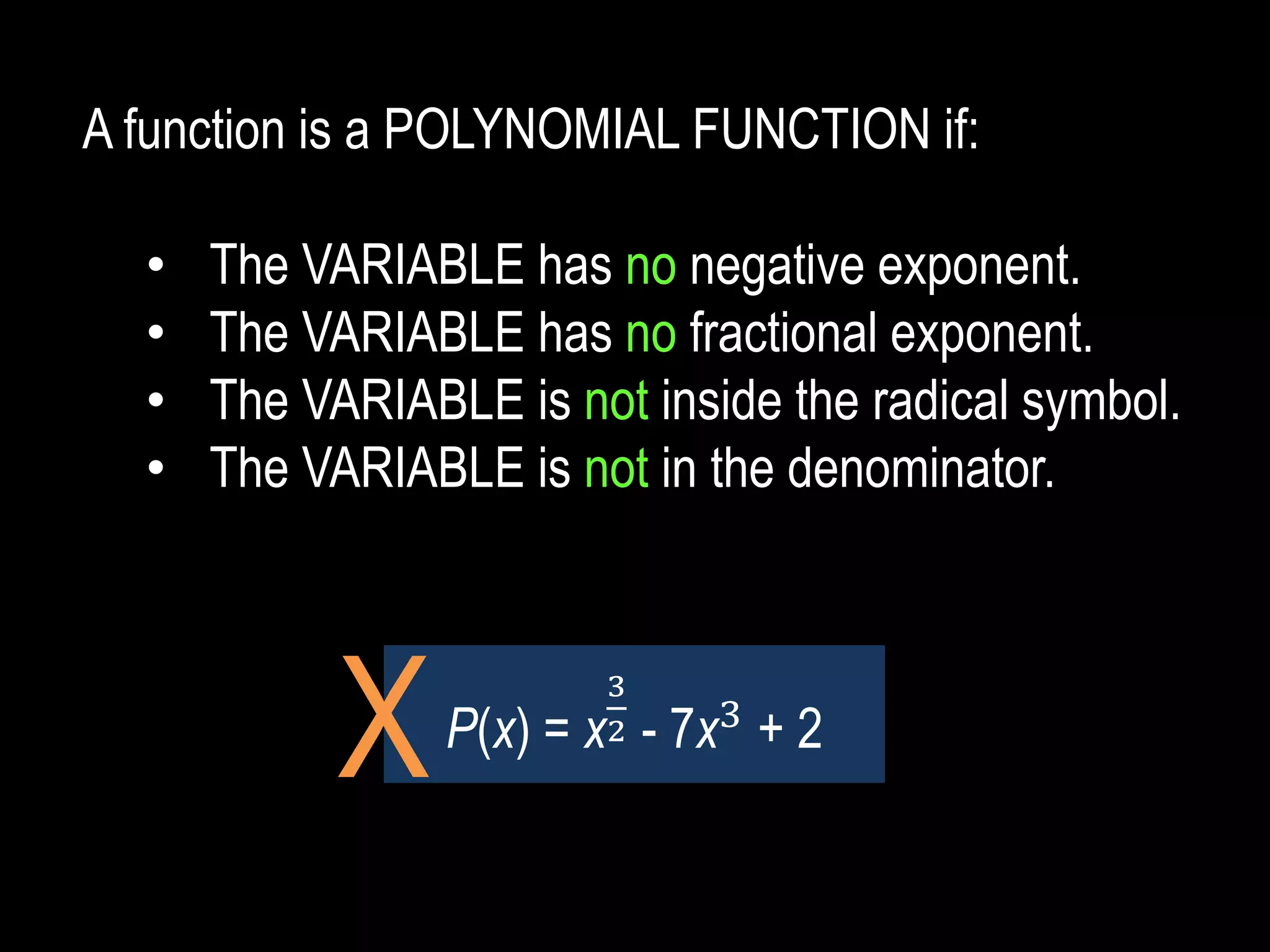 Polynomial Functions.pptx