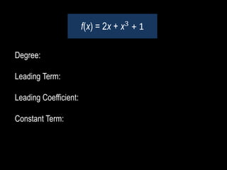 Polynomial Functions.pptx