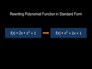 Polynomial Functions.pptx