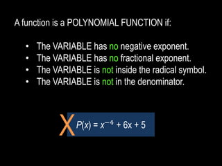 Polynomial Functions.pptx