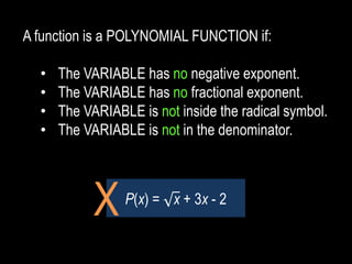 Polynomial Functions.pptx