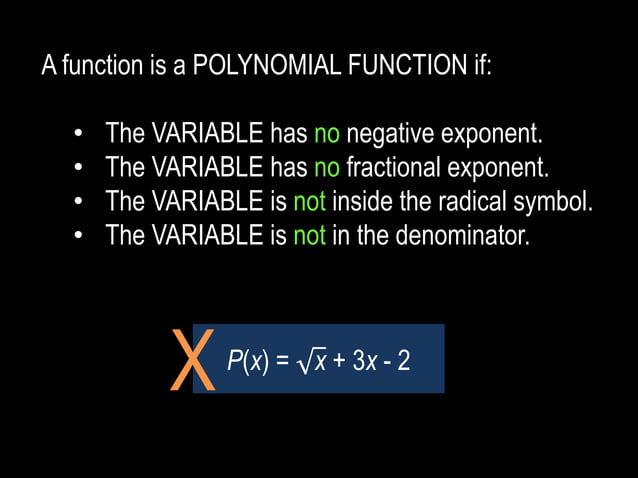 Polynomial Functions.pptx