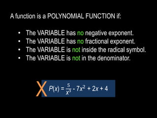 Polynomial Functions.pptx