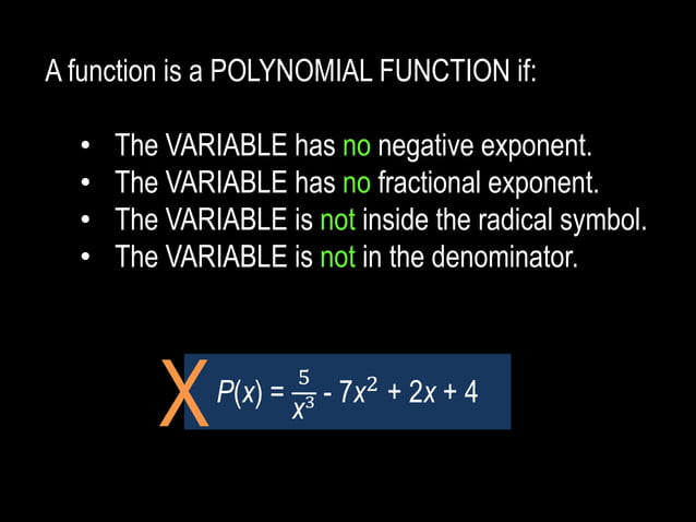 Polynomial Functions.pptx
