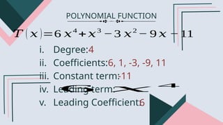 MATH 10 UNIT 2 - Polynomial Functions.pptx