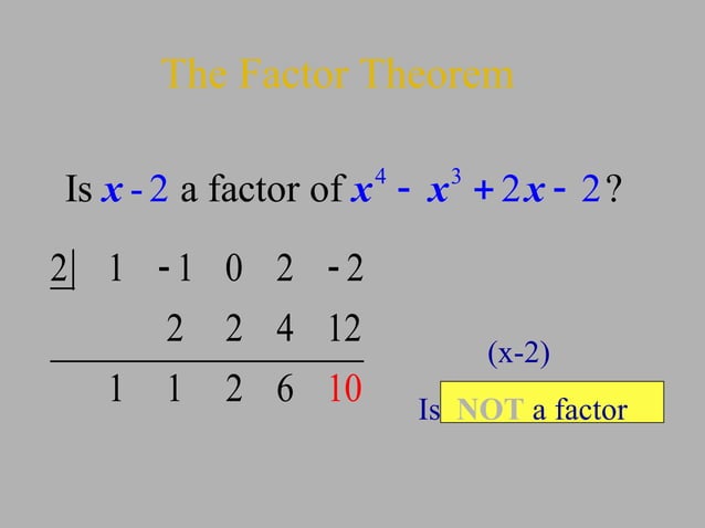 Polynomial_Functions(1).ppt and remainder theorem | PPT