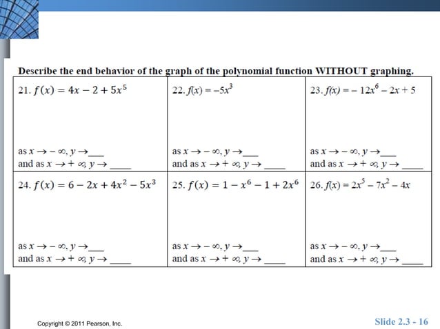polynomial_functions_btw.ppt