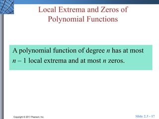 polynomial_functions_btw.ppt