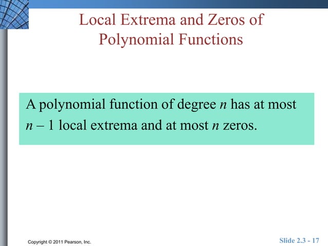 polynomial_functions_btw.ppt