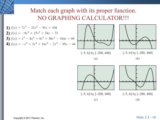 polynomial_functions_btw.ppt