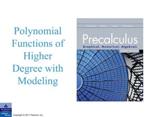 polynomial_functions_btw.ppt