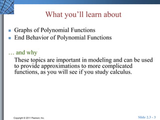 polynomial_functions_btw.ppt