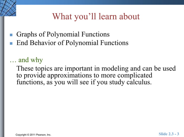 polynomial_functions_btw.ppt