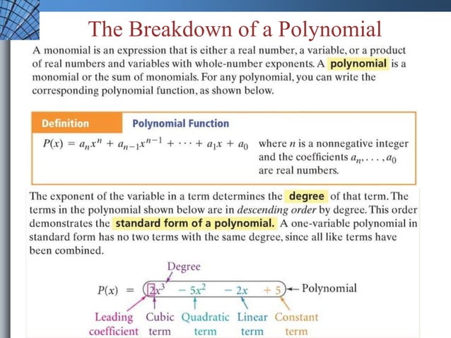 polynomial_functions_btw.ppt