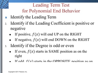 polynomial_functions_btw.ppt