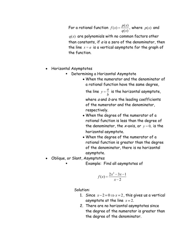 Polynomial functions modelllings | DOCX | Computing | Technology & Computing