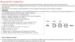 polynomial_linked list for electrical engineer | PPTX