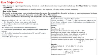 polynomial_linked list for electrical engineer | PPTX