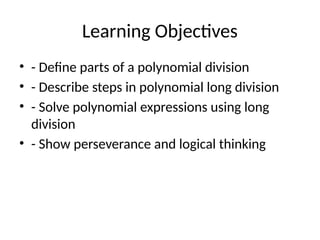 Polynomial_Long_Division_Lesson with activity.pptx