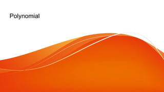 Polynomial new Practice Problem set.pptx